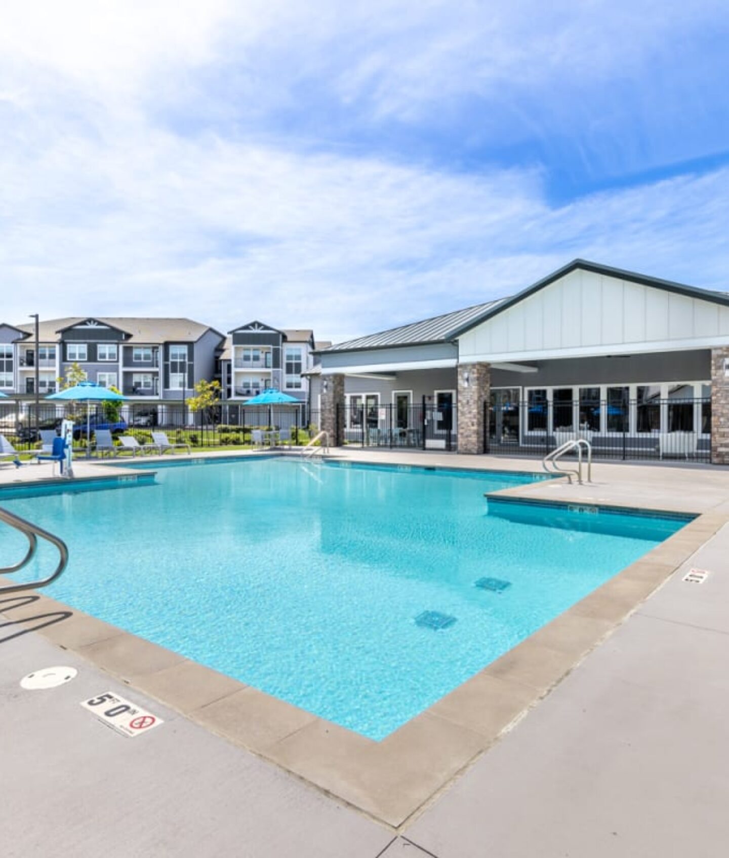 Apartments in Puyallup, WA | Solace at Rainier Ridge